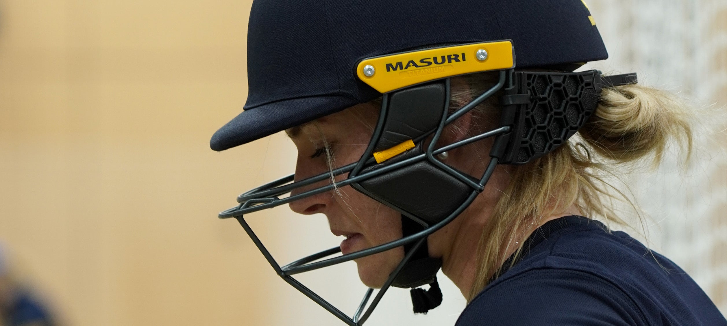 48 hours with Masuri Ambassador Holly Ferling | Masuri UK