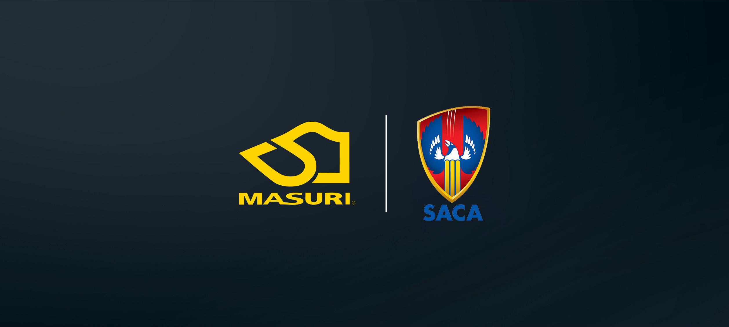 Masuri partners with SACA for player protection | Masuri UK