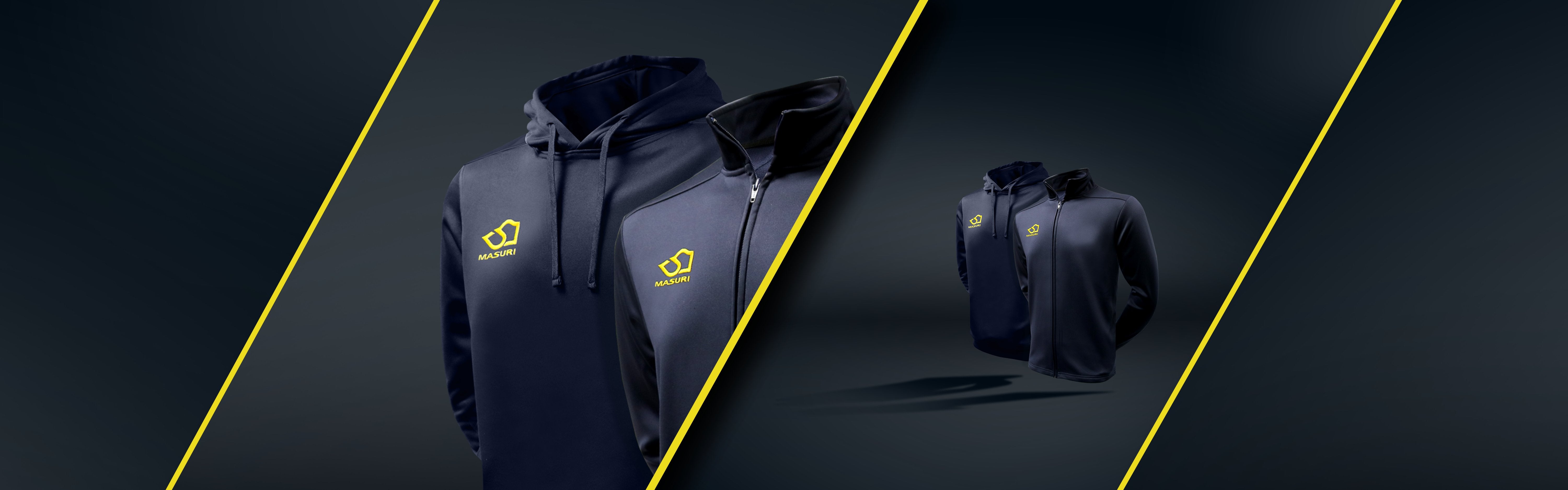 Womens Range | Masuri UK