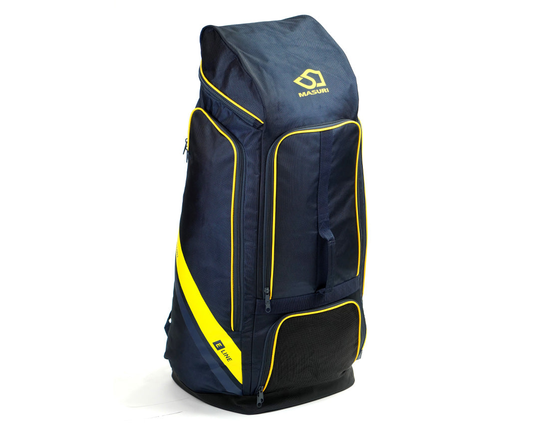 Masuri E Line Duffle Bag | Masuri UK