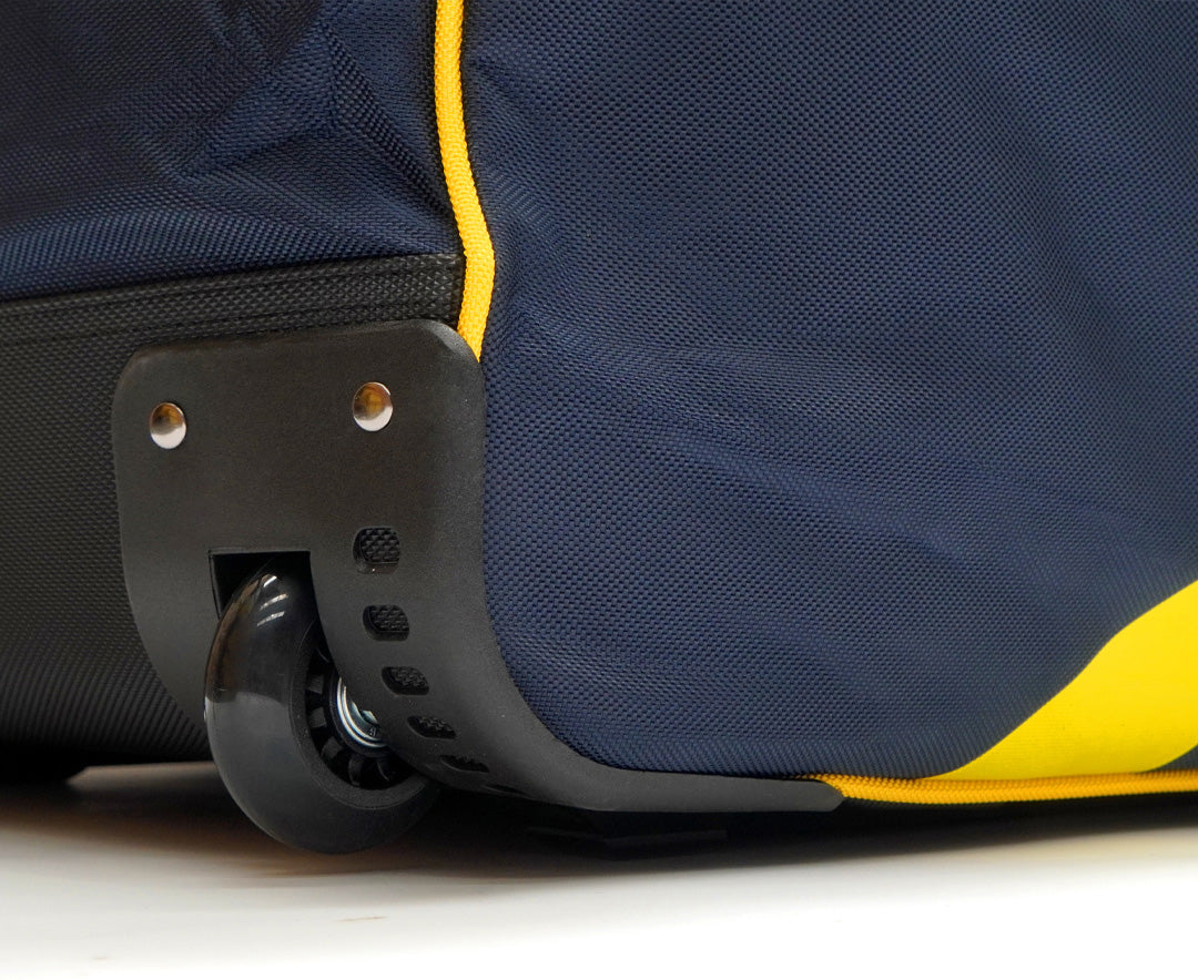 Masuri C Line Wheel Bag | Masuri UK