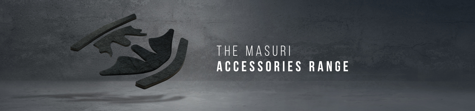 Masuri Helmet Accessories | Masuri UK