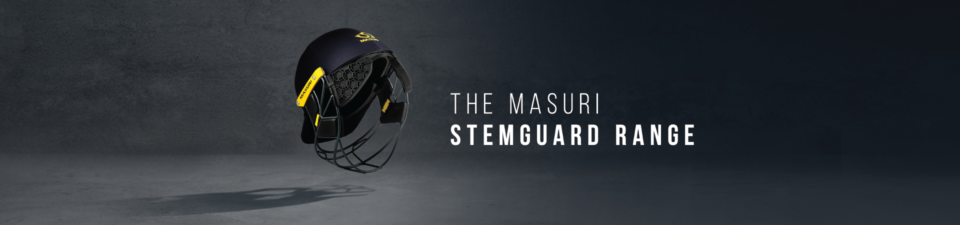 Masuri StemGuards | Masuri UK