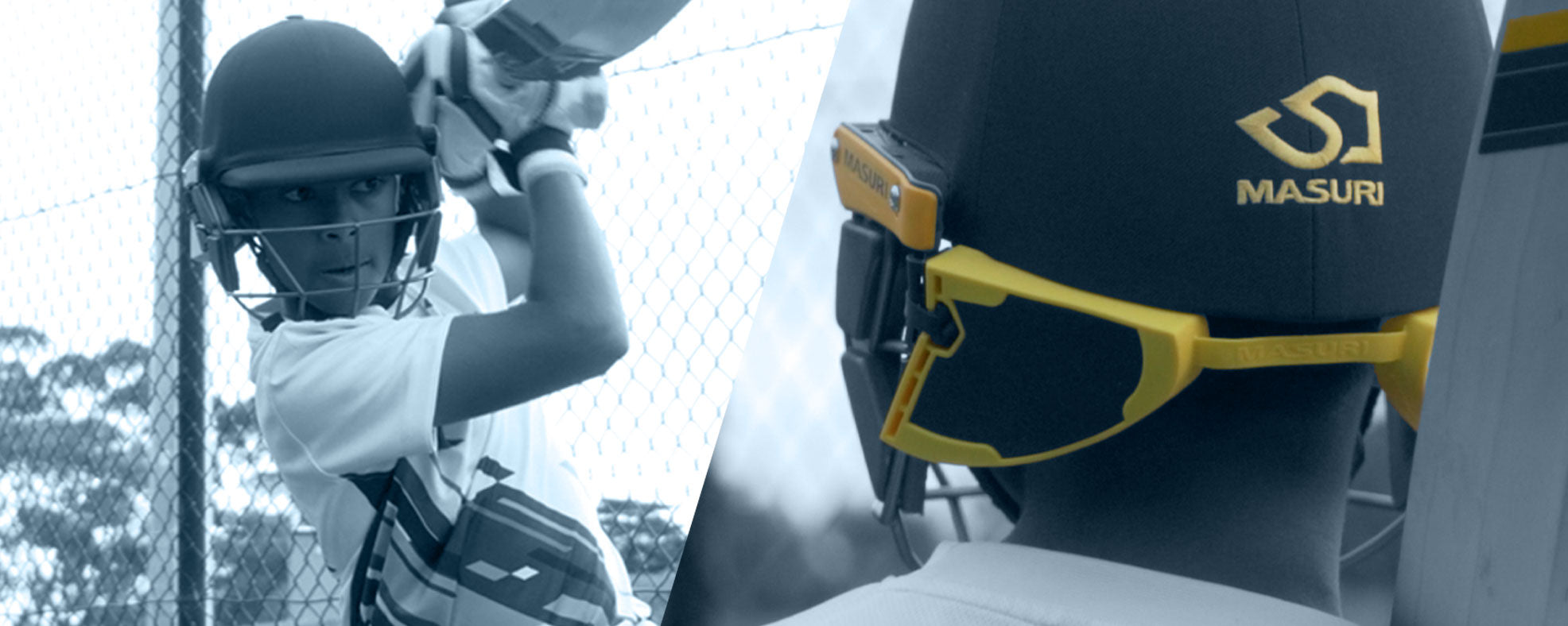 Masuri for Juniors | Masuri UK