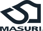 The Official Masuri Cricket Shop | Masuri UK