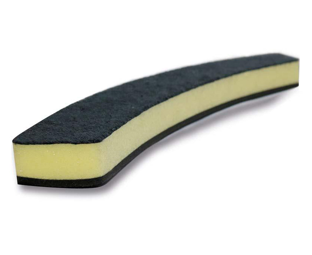 E LINE / T LINE SUPER SOPPA SWOPPA – Masuri