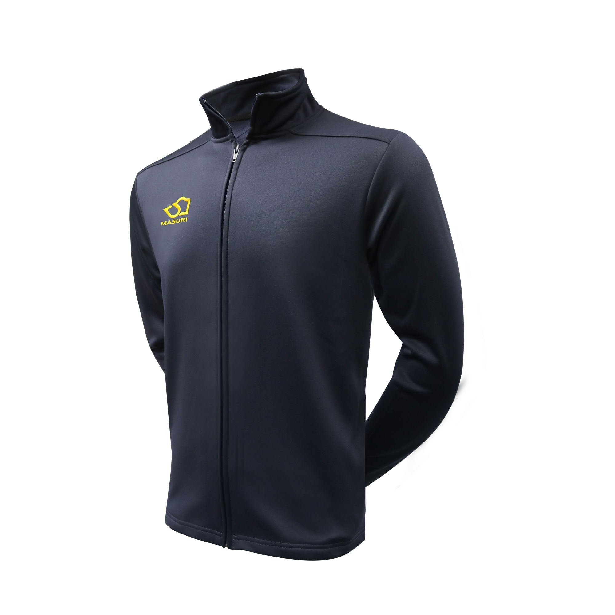 Men's Tech Fleece | Masuri UK